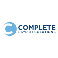 Complete Payroll Solutions Login - Complete Payroll Solutions